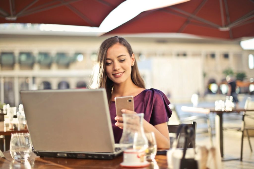4 Reasons Why Your Business Needs a Mobile Responsive Website ...